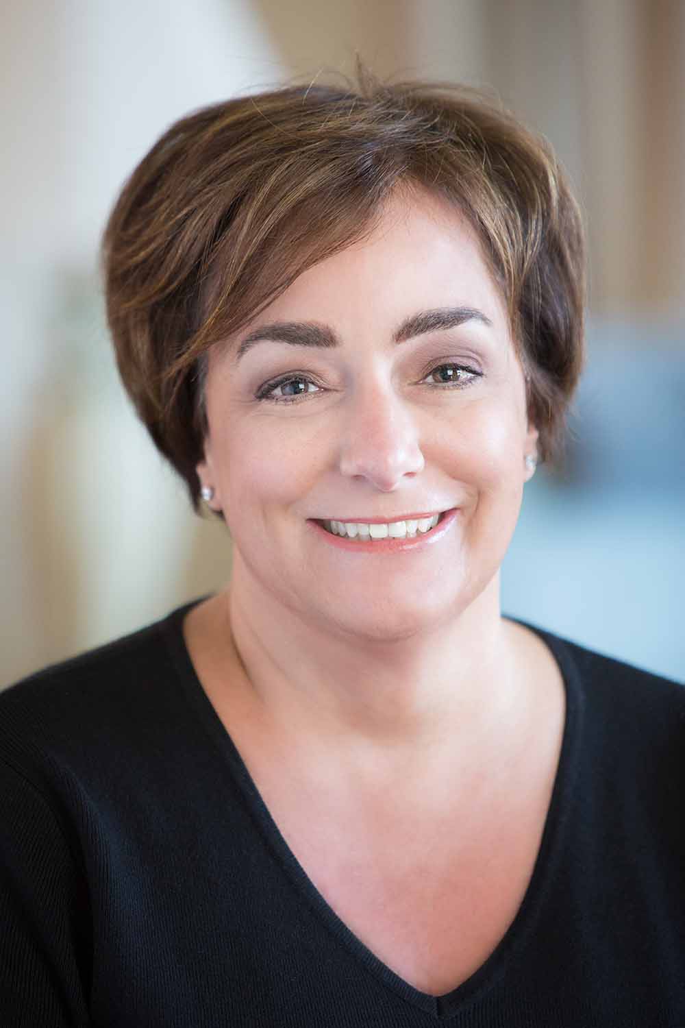 About - Long Term Solutions